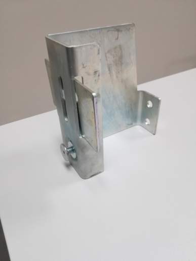 Geveldragers voor gevelconstructies bestellen | J.B. Betonstaal