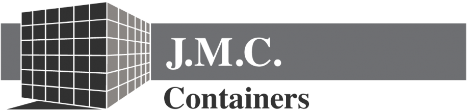 Vacatures bij JB Betonstaal | Vacatures in de bouwsector